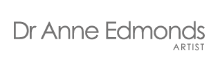 Anne Edmonds :: Gallery